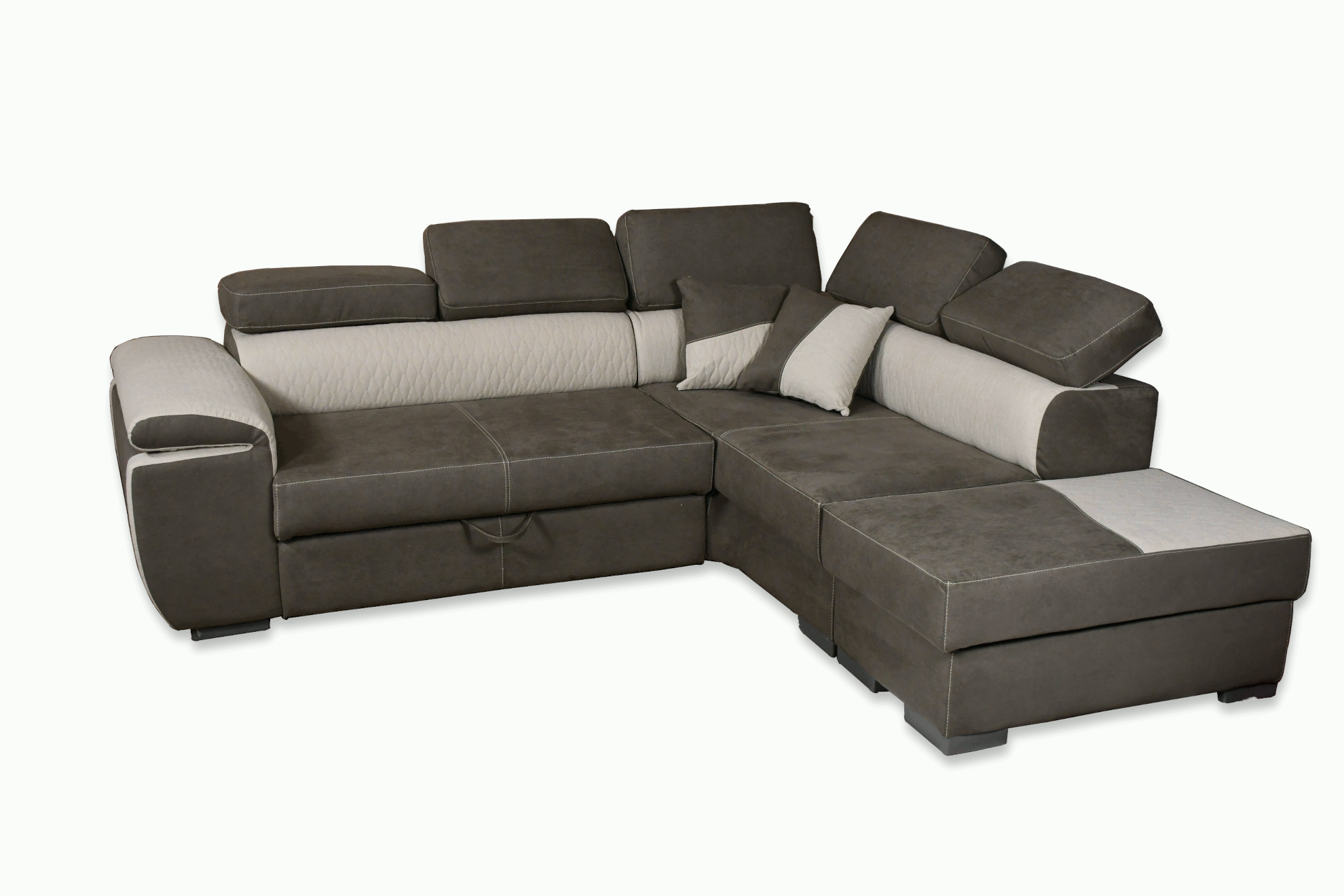 Mazzoni Salotti Parma