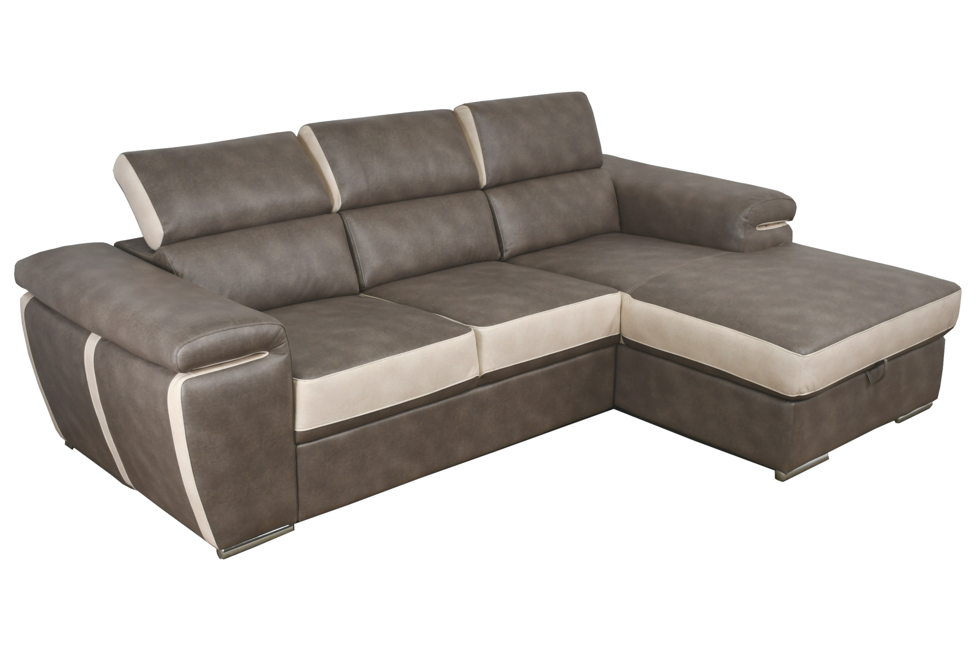 Mazzoni Salotti Parma